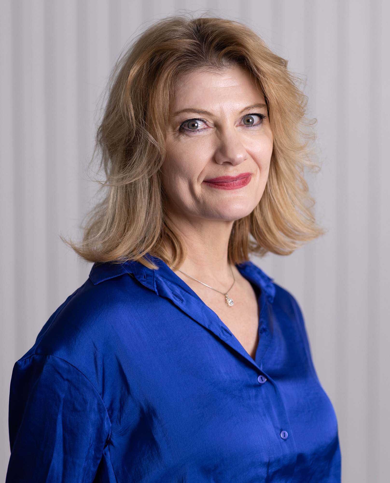 About Us – Dermaclinic