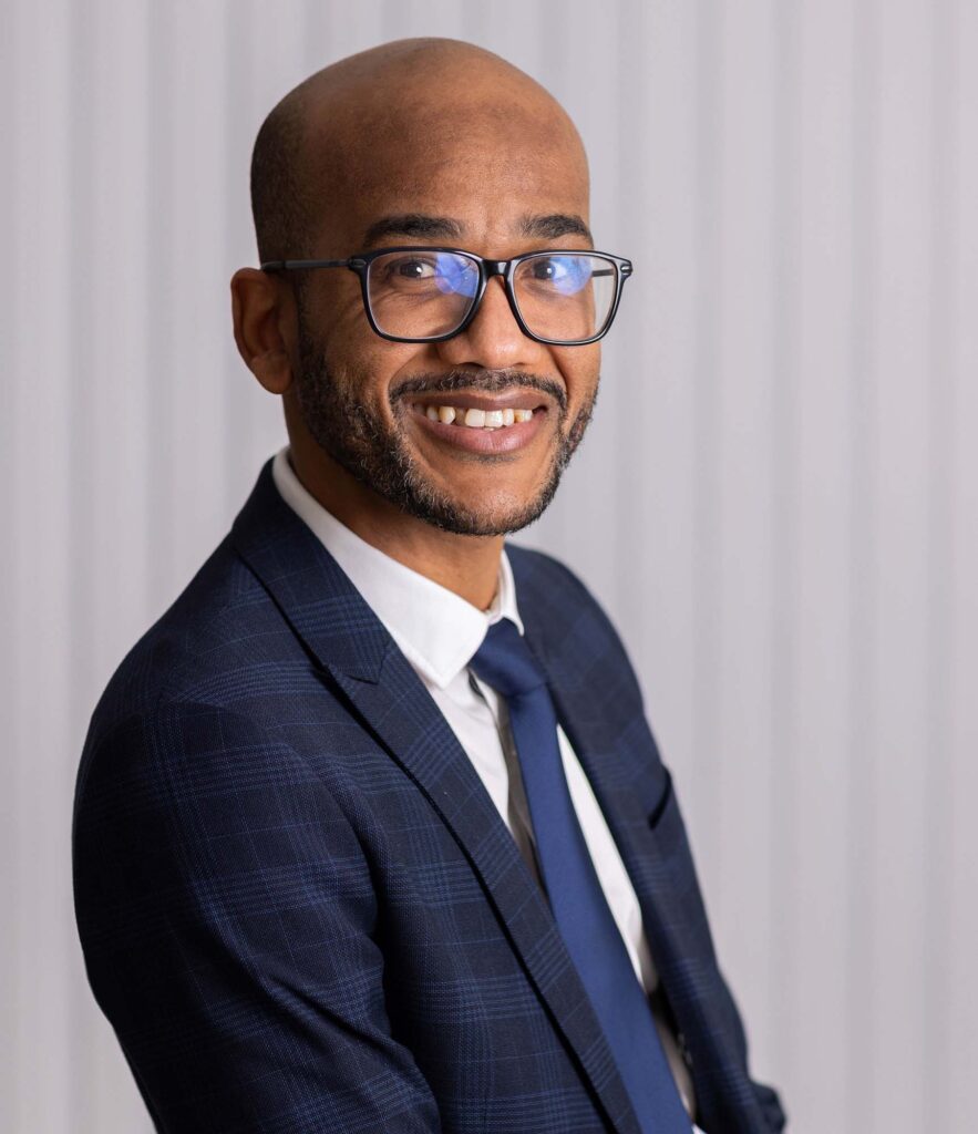 About Us – Dermaclinic