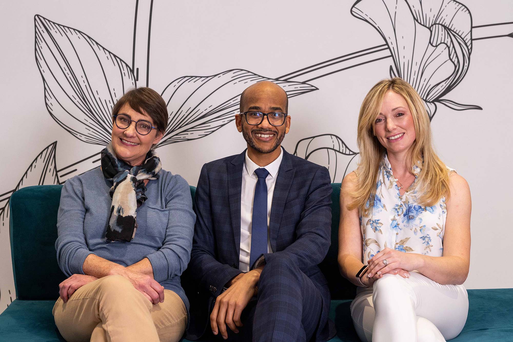 Dermatology – Dermaclinic